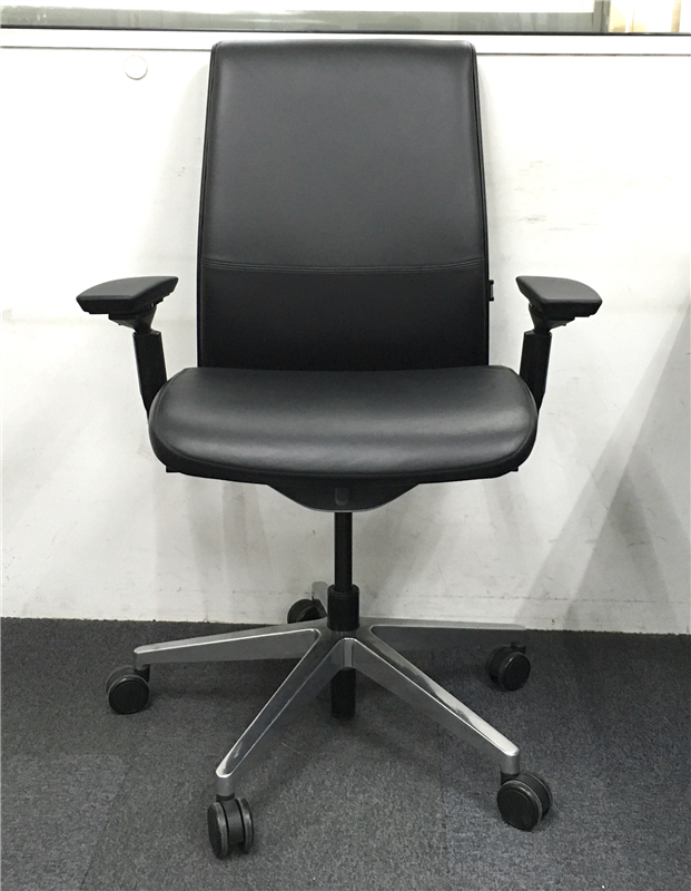 Steelcase Chair Singapore | Best Business Furniture