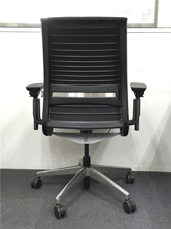 Steelcase Chair Singapore | Best Business Furniture