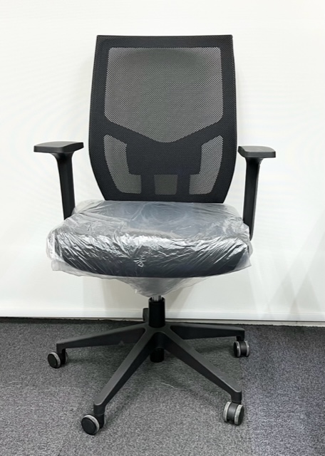 Office Chairs | Best Business Furniture