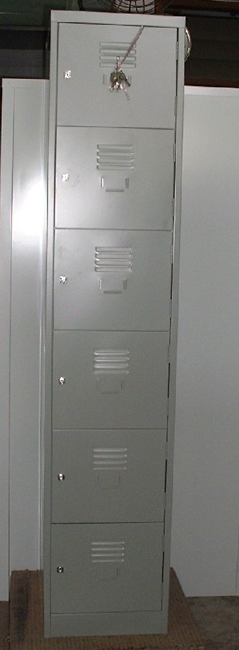 Filing Cabinet Singapore | Best Business Furniture