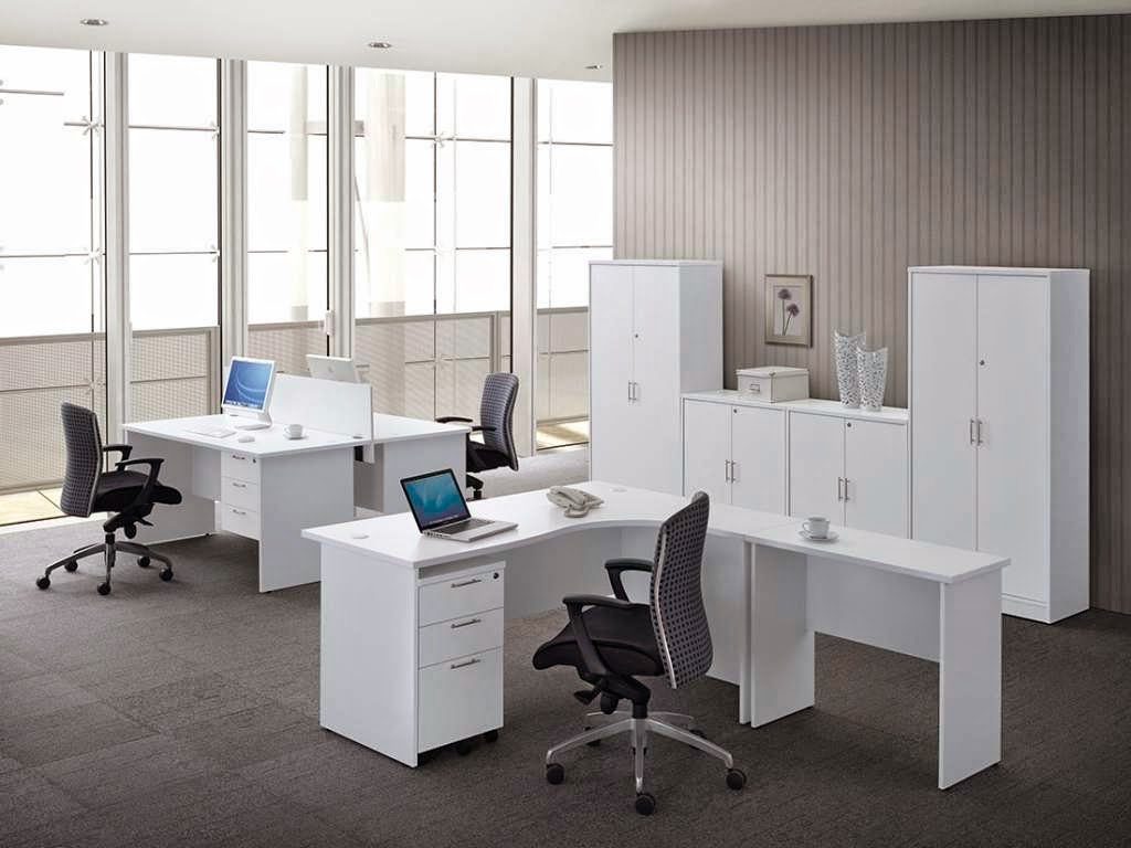 Office Tables Singapore | Work From Home Tables - Best Business Furniture