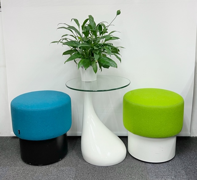 Best Business Furniture – Buy and sell furniture, office furniture ...