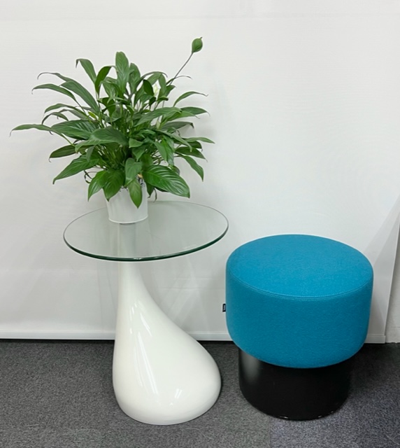 Best Business Furniture – Buy and sell furniture, office furniture ...