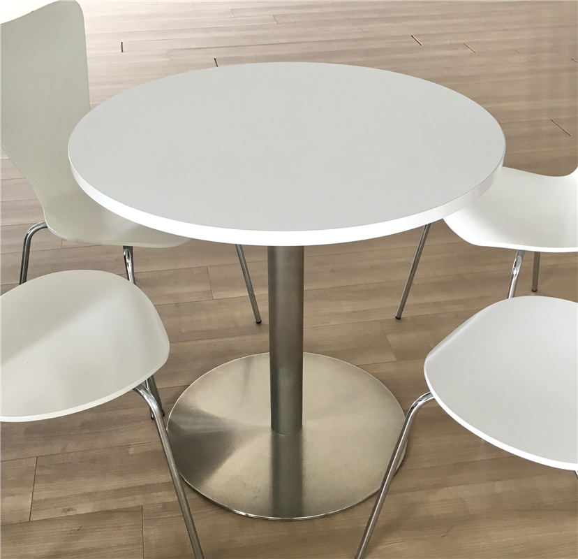 Conference & Meeting Table Singapore - BEST Business Furniture