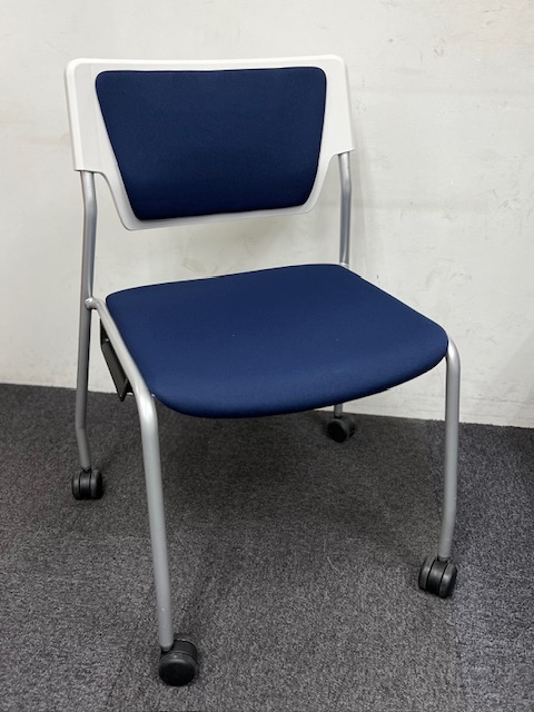 Haworth Chair Singapore | Best Business Furniture