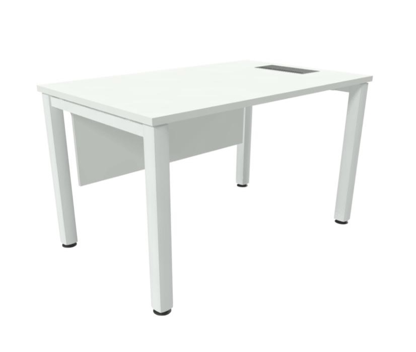 Work Table Desk Singapore | Best Business Furniture