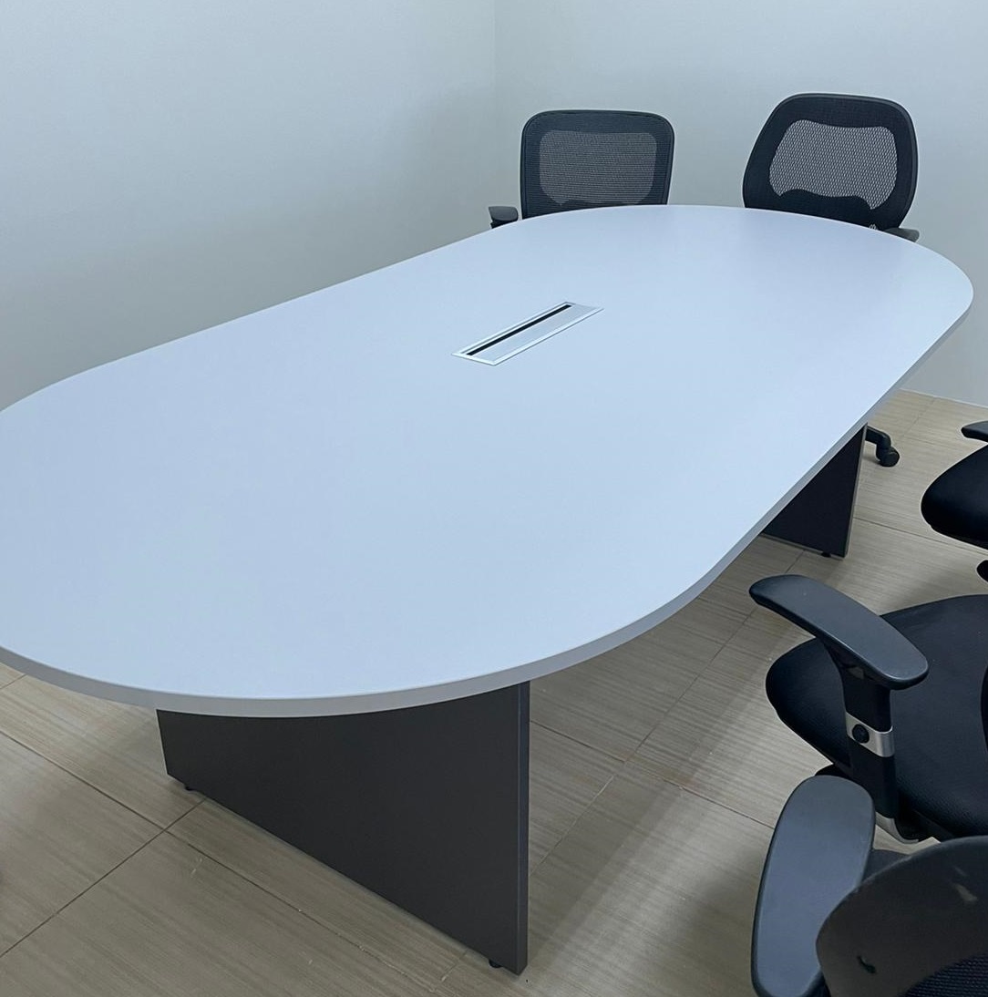 Best Business Furniture – Buy and sell furniture, office furniture ...
