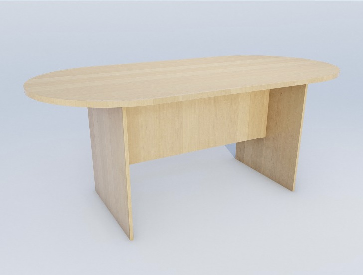 Best Business Furniture