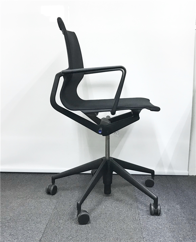 Best Business Furniture – Buy and sell furniture, office furniture ...