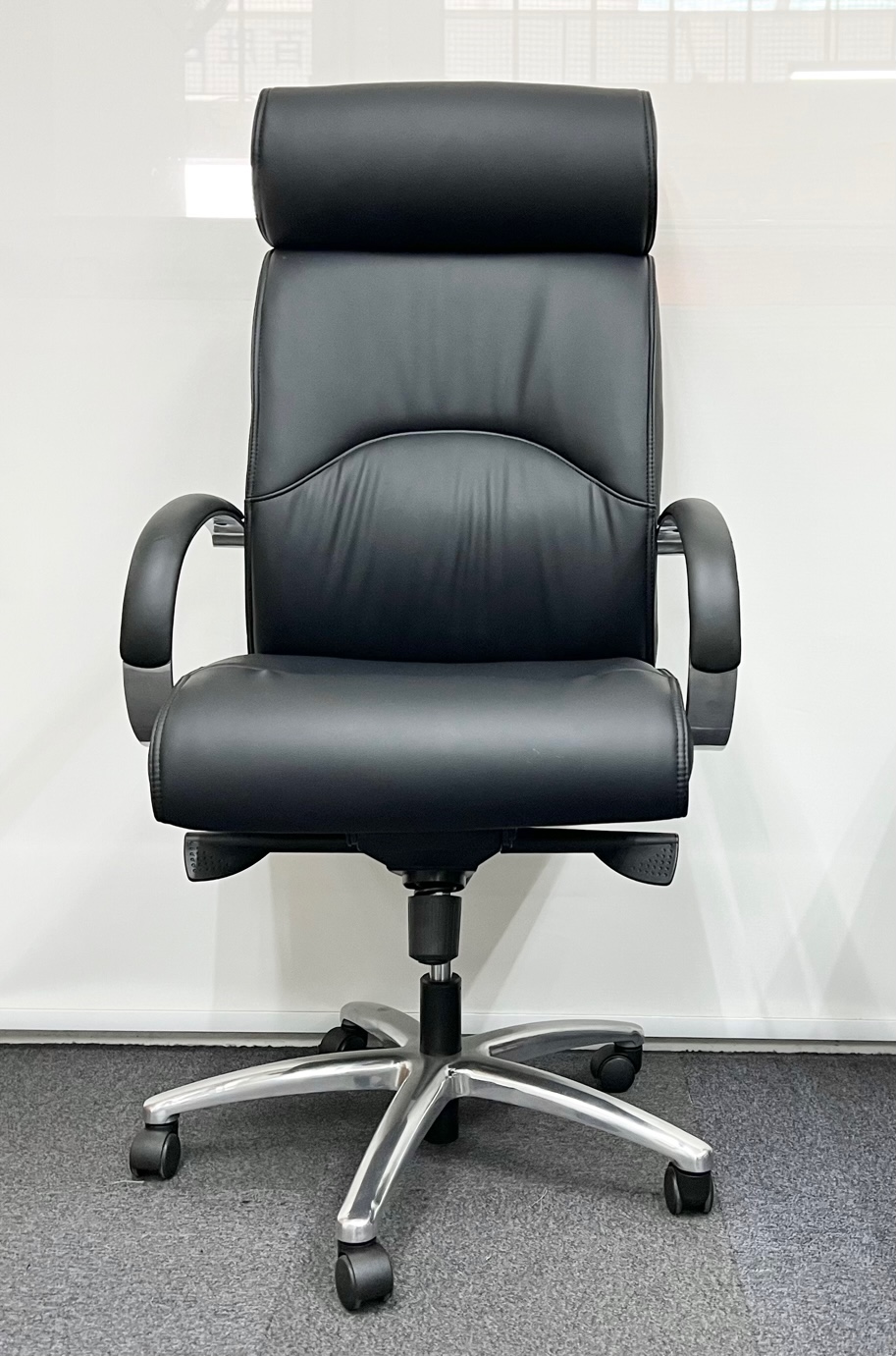 Best Business Furniture – Buy and sell furniture, office furniture ...