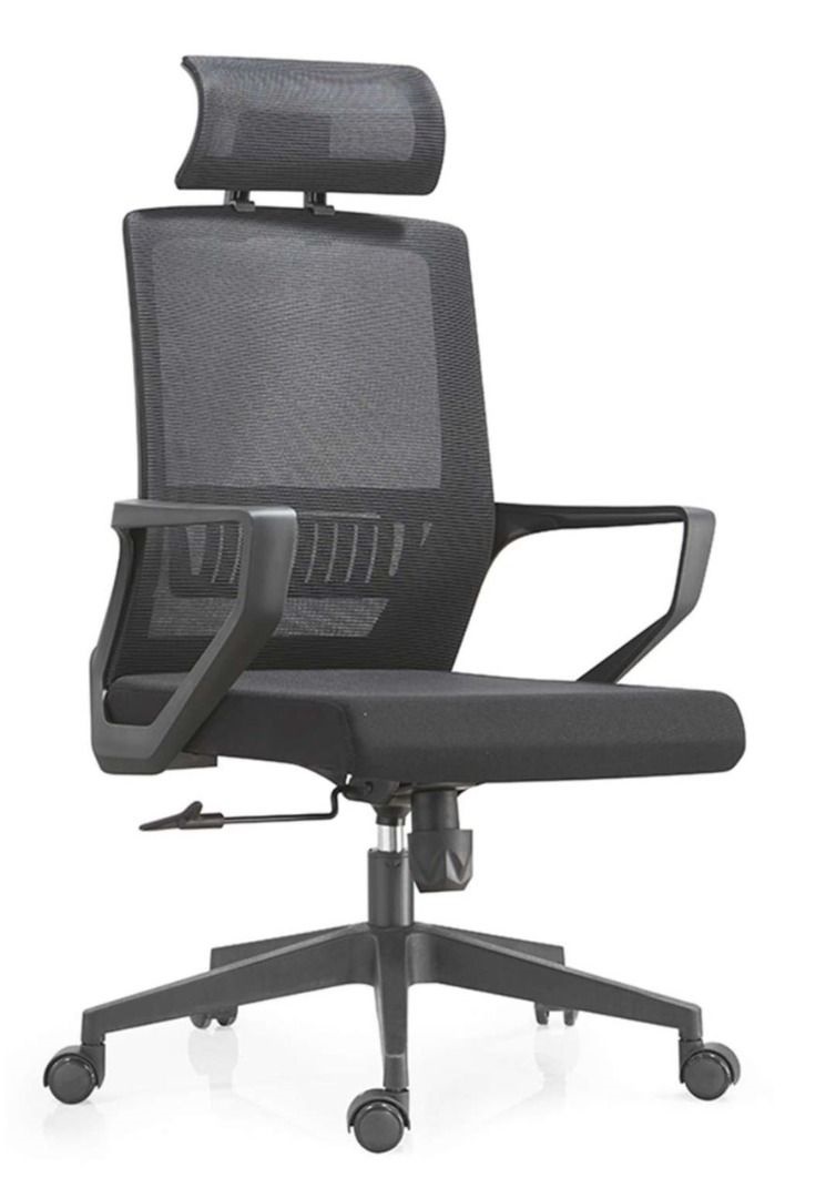 Office Chairs | Best Business Furniture