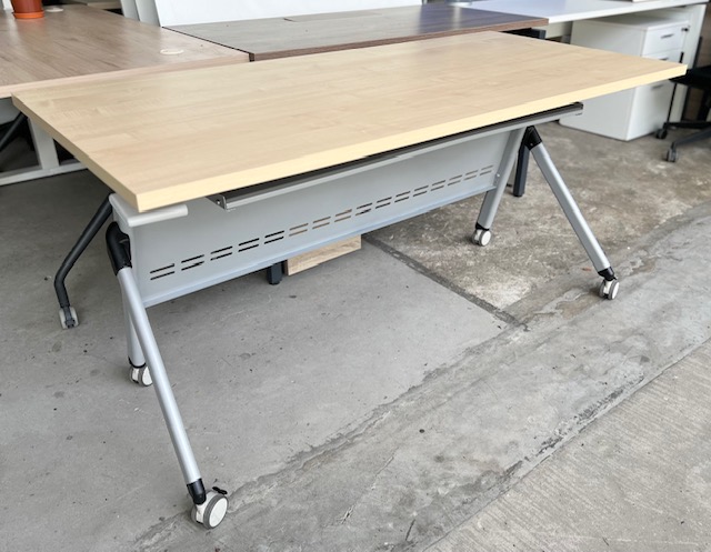 Best Business Furniture