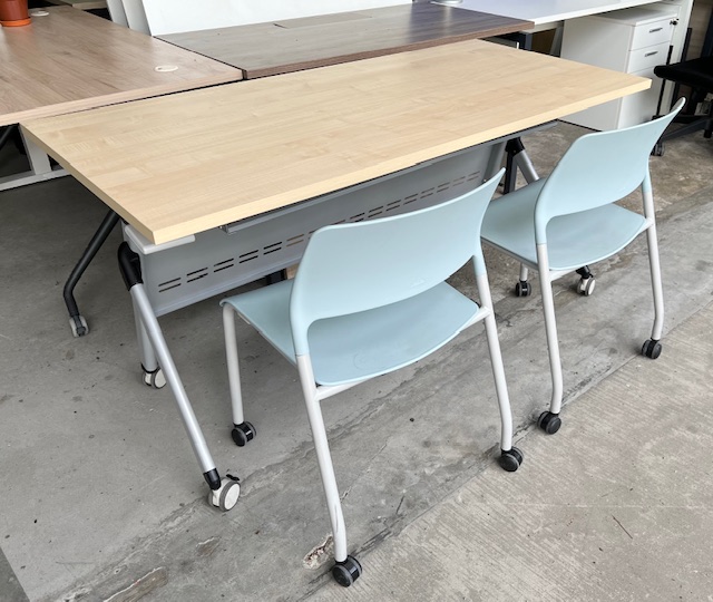 Best Business Furniture – Buy and sell furniture, office furniture ...