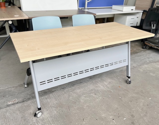 Best Business Furniture