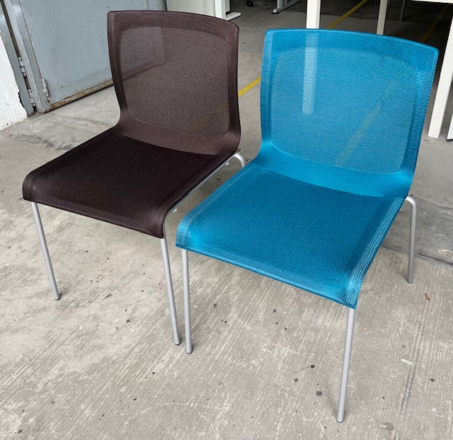 Best Business Furniture – Buy and sell furniture, office furniture ...