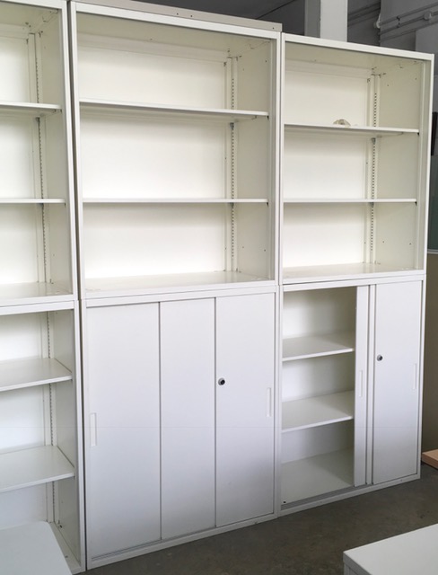 Best Business Furniture – Buy and sell furniture, office furniture ...